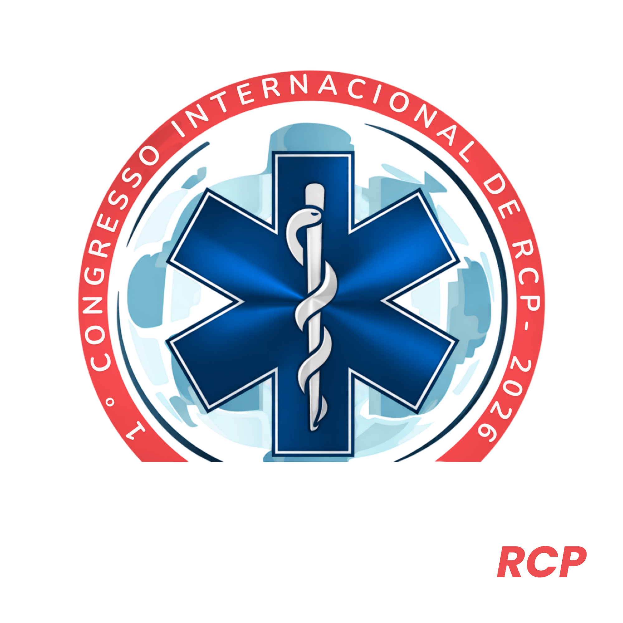 1º Congresso Internacional de RCP | Atlasmed
